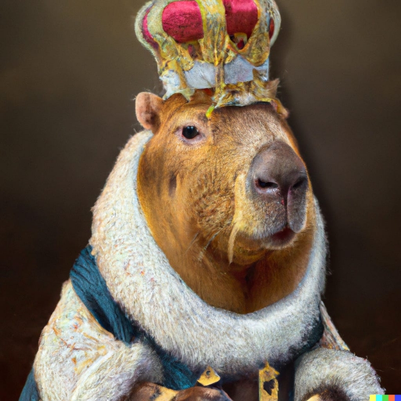 ChatGPT: The Pitfalls of Using a Language Model to Create Content | Phil Gerbyshak