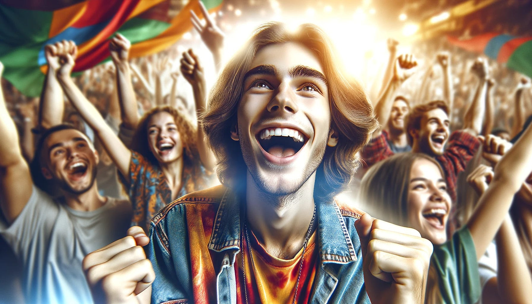 Embracing Confidence The Power Of Unwavering Self Belief Phil Gerbyshak